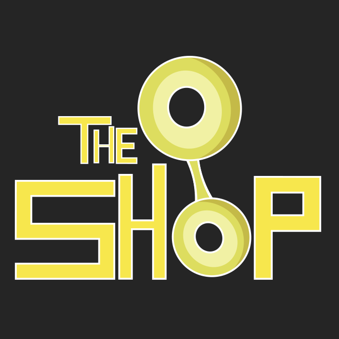The-O Shop Philippines Official Online Store | Shop Now on Lazada