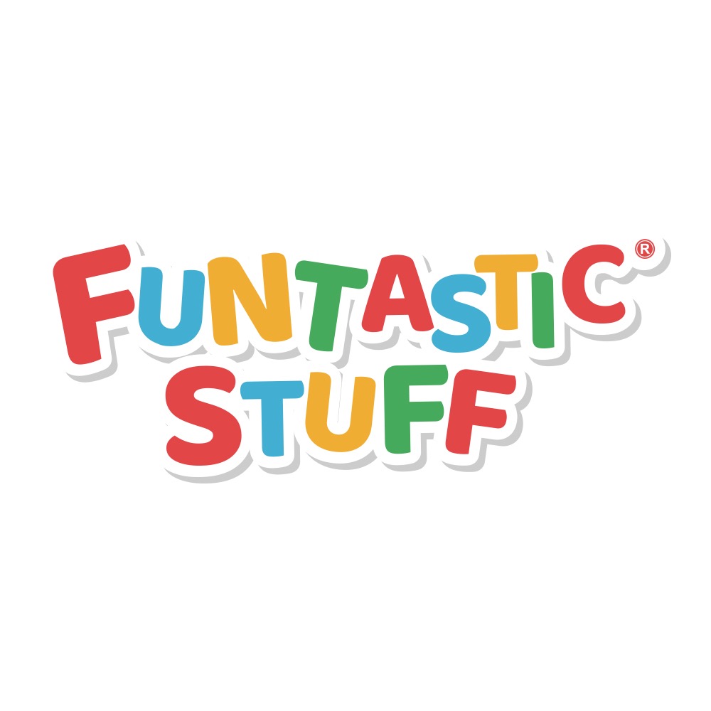 Funtastic Stuff Flagship Store Philippines Official Online Store | Shop ...