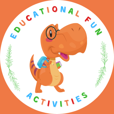 Educational Fun Activities
