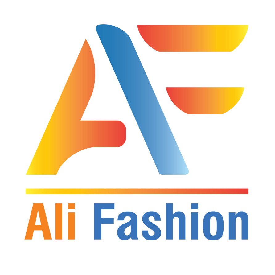 AliFashion Official Store in the Philippines, Online Shop 05 2025