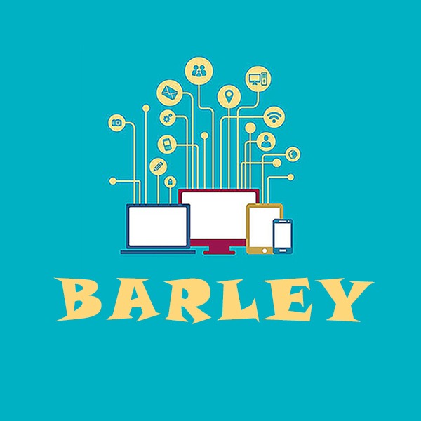 Barley store 1566617888 Philippines Official Online Store | Shop Now on ...