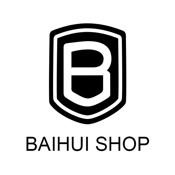 Baihui shop Official Store in the Philippines, Online Shop 10 2024