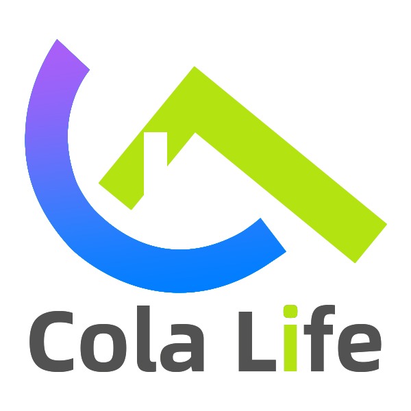 Cola Life Philippines Official Online Store | Shop Now on Lazada
