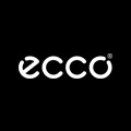 ECCO Philippines Official Online Store | Shop Now on Lazada