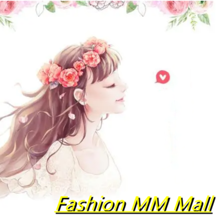 Fashion MM Mall Official Store in the Philippines, Online Shop 02 2025