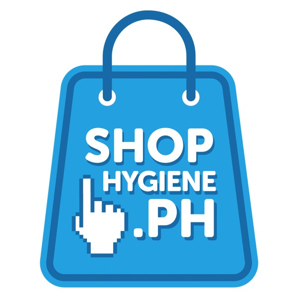 Shop Hygiene PH Official Store in the Philippines, Online Shop 10 2024