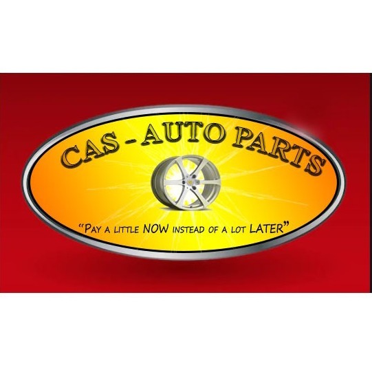 CAS - AUTO PARTS Philippines Official Online Store | Shop Now on Lazada