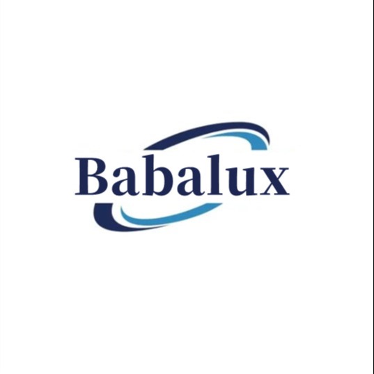 babalux Philippines Official Online Store | Shop Now on Lazada