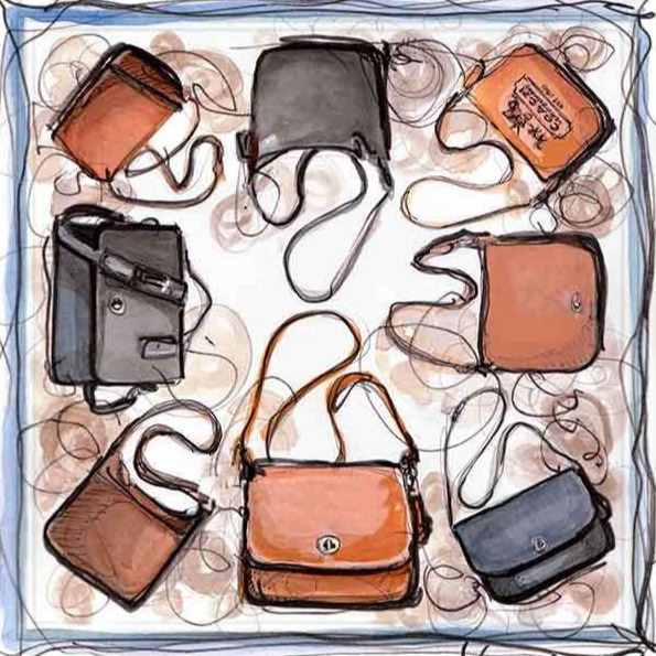 Yoma Bags Philippines Official Online Store | Shop Now on Lazada