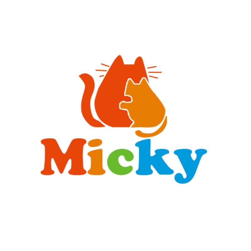 Micky Official Store in the Philippines, Online Shop 04 2025