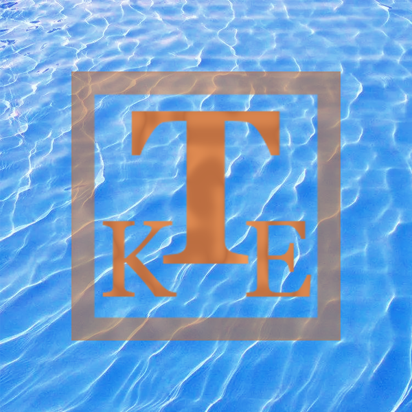 KTE Philippines Official Online Store | Shop Now on Lazada