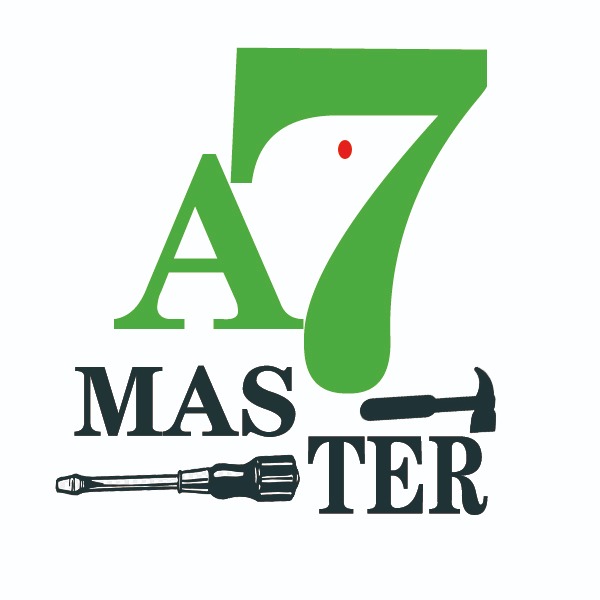 7A MASTER HARDWARE TRADING Official Store in the Philippines, Online ...