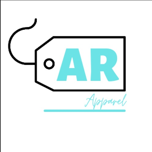 Shop online with AR Apparel now! Visit AR Apparel on Lazada.