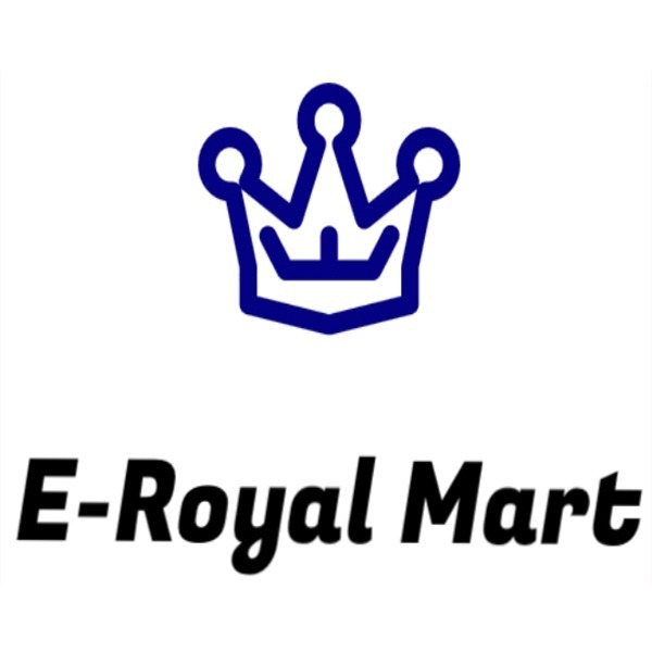 E-ROYAL MART mall Philippines Official Online Store | Shop Now on Lazada