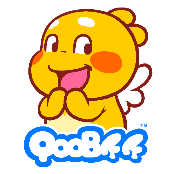 QooBee & Friends Philippines Official Online Store | Shop Now on Lazada