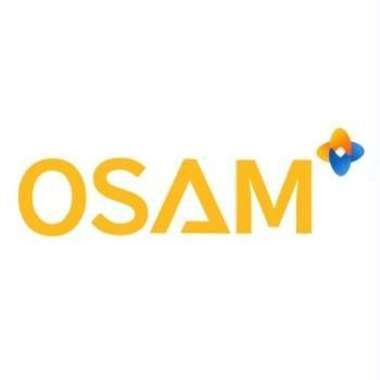 OSAM Philippines Official Online Store | Shop Now on Lazada