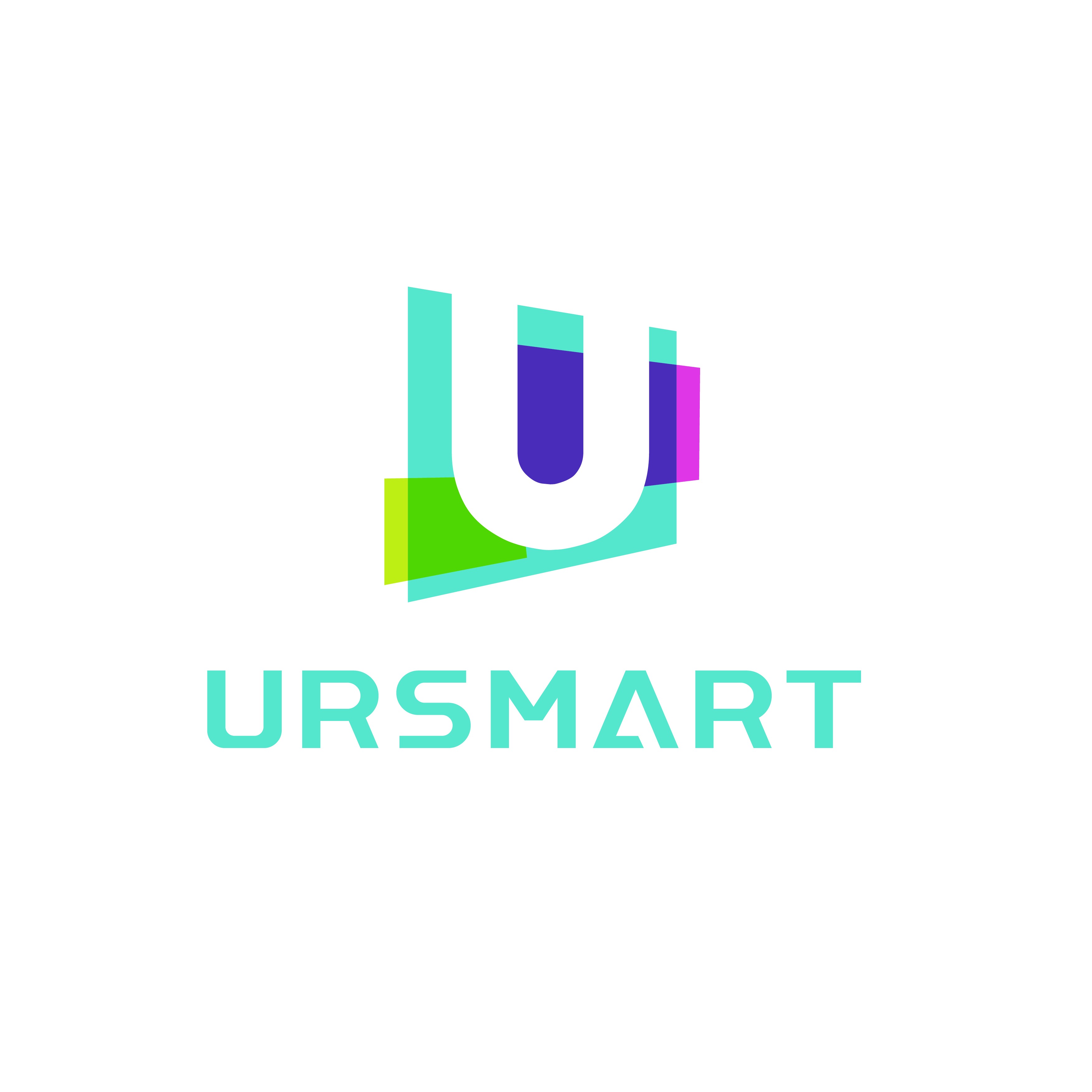 Ursmart Official Store in the Philippines, Online Shop 03 2025