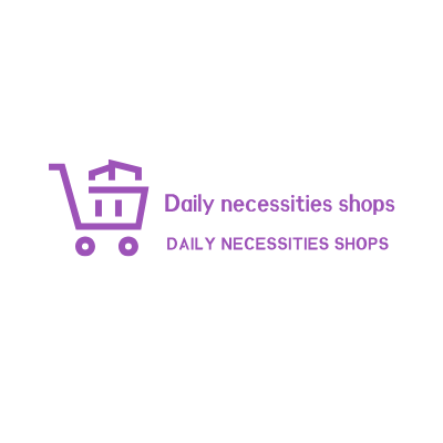Shop online with Daily necessities shops now! Visit Daily necessities ...