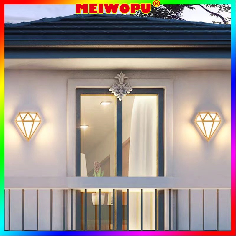 Shop online with MND Lights & Electrical now! Visit MND Lights ...