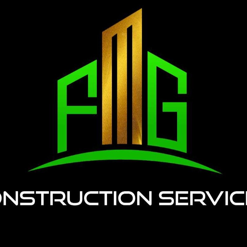 FMG STRANDED WIRE Official Store in the Philippines, Online Shop 01 2025