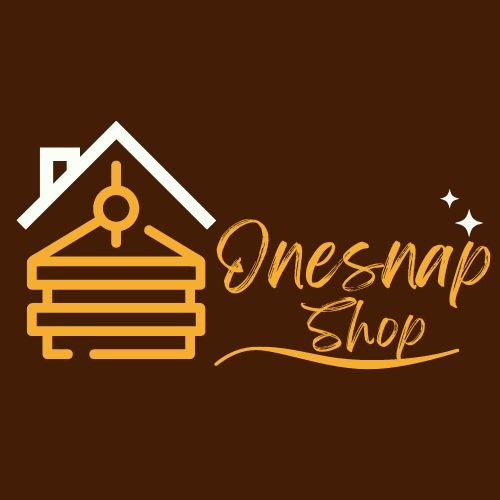 One Snap Shop | LazadaPhilippines