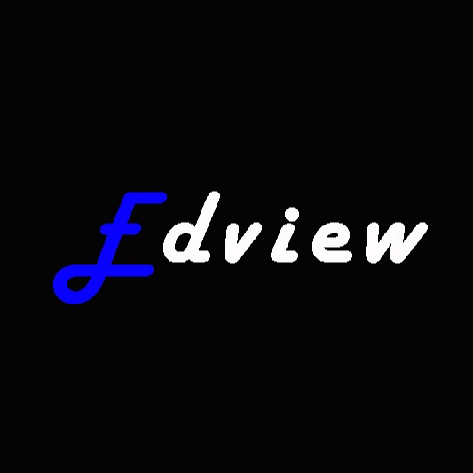 Edview Official Store in the Philippines, Online Shop 05 2025