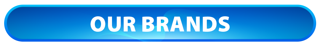 Unilab Philippines Official Online Store | Shop Now on Lazada