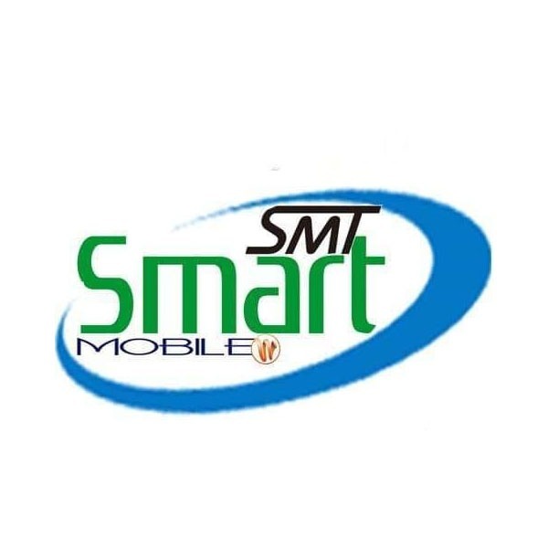 SMART MOBILE TECH Philippines Official Online Store | Shop Now on Lazada