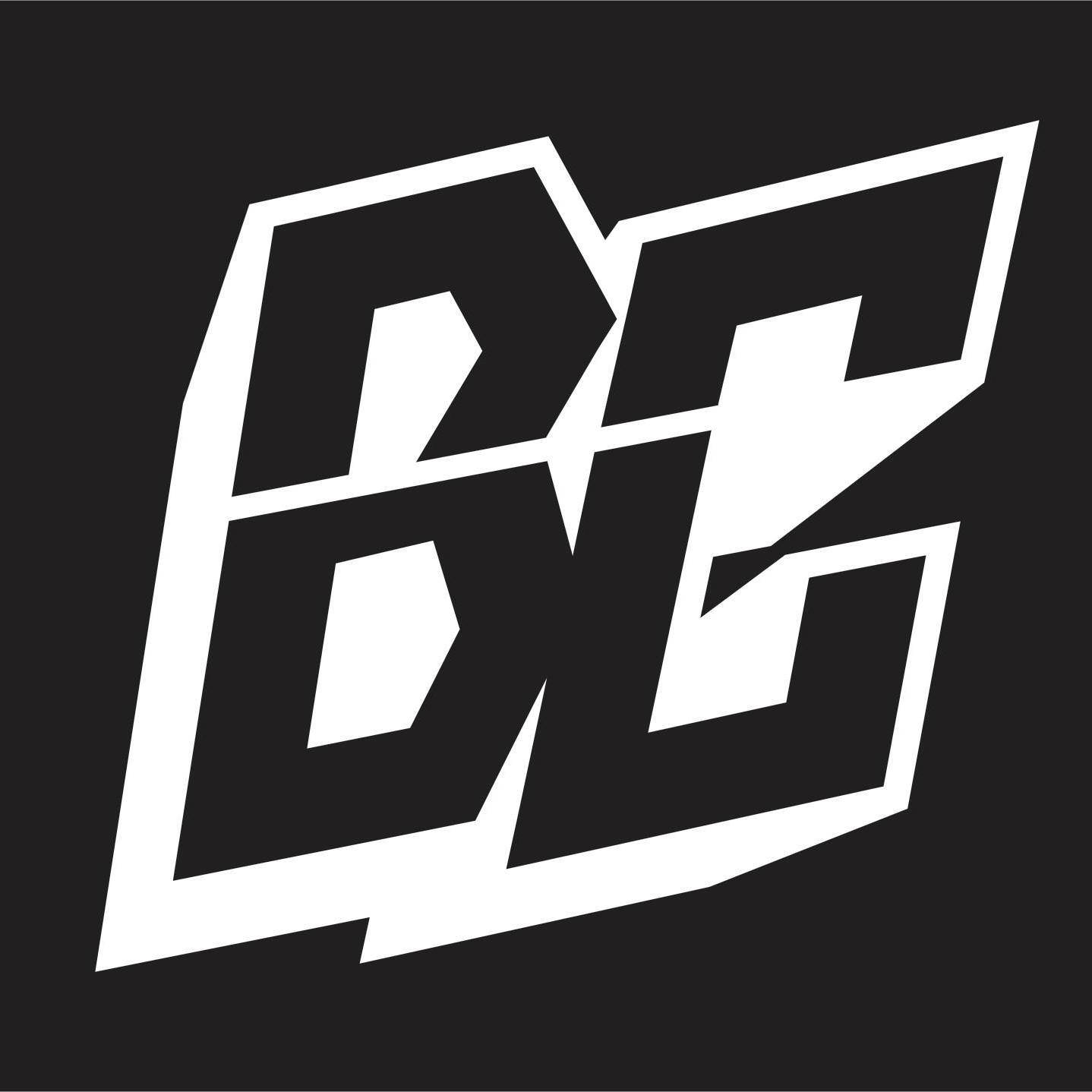 BC Customs Official Store in the Philippines, Online Shop 03 2025