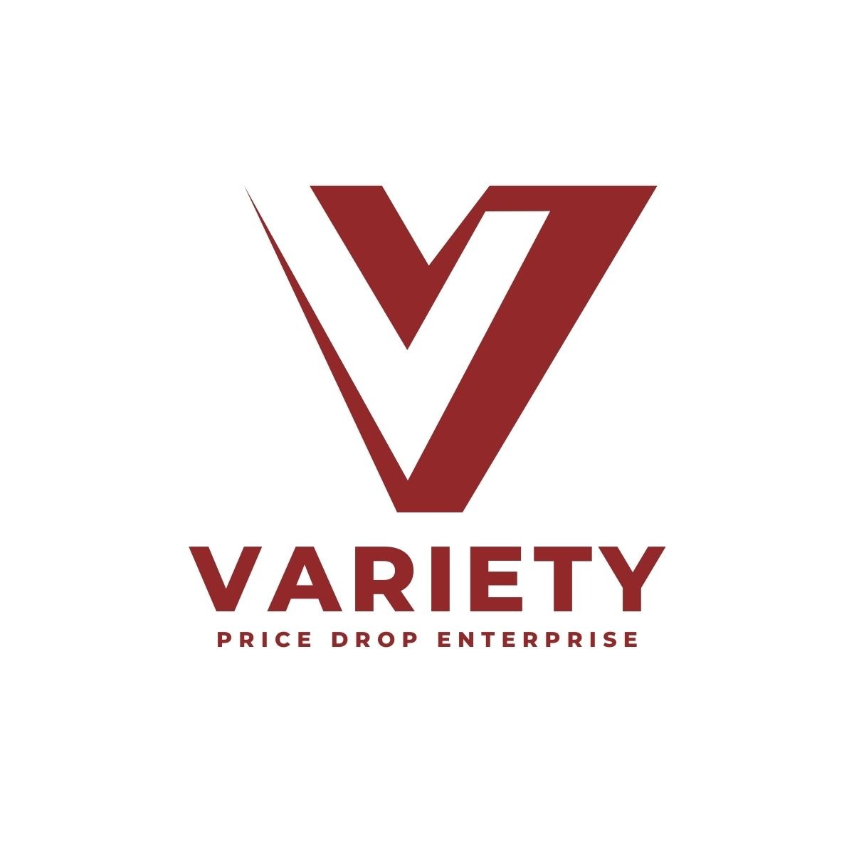 Shop at Variety Price Drop Enterprise 02 with great deals online ...