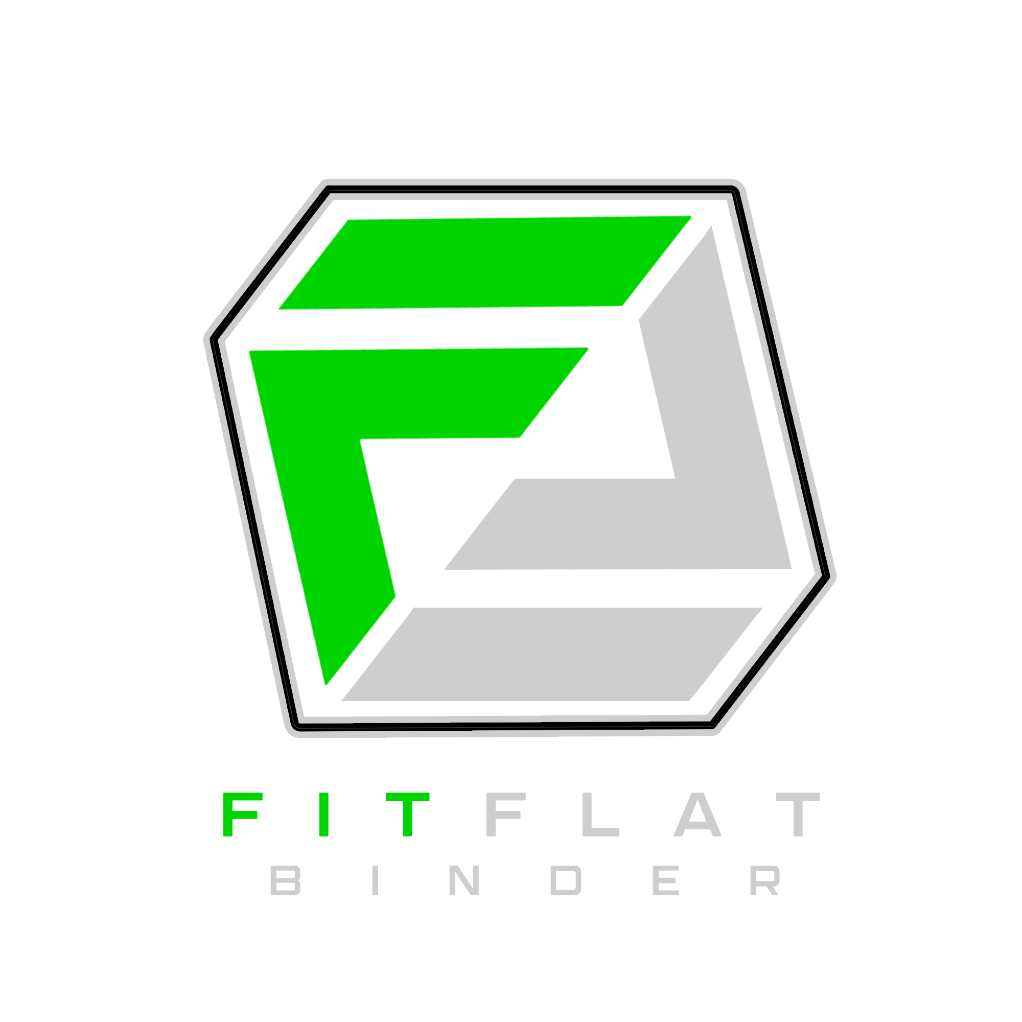 Shop online with FITFLAT BINDER PILIPINAS now! Visit FITFLAT BINDER ...
