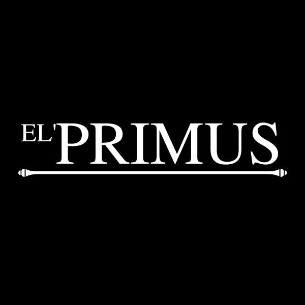 Shop online with EL'PRIMUS now! Visit EL'PRIMUS on Lazada.