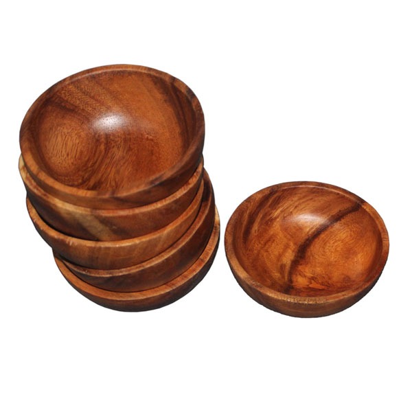 Sanderwood Philippines Official Online Store | Shop Now on Lazada