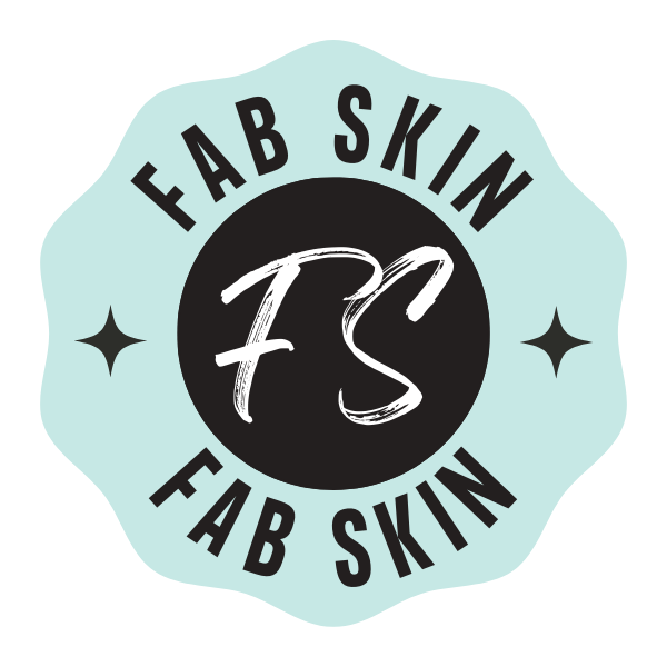 Shop online with Fab Skin now! Visit Fab Skin on Lazada.