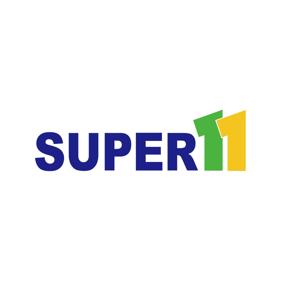 SUPER11 Home Life Philippines Official Online Store | Shop Now on Lazada