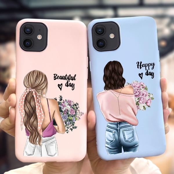 Shop online with Jasmine case now! Visit Jasmine case on Lazada.