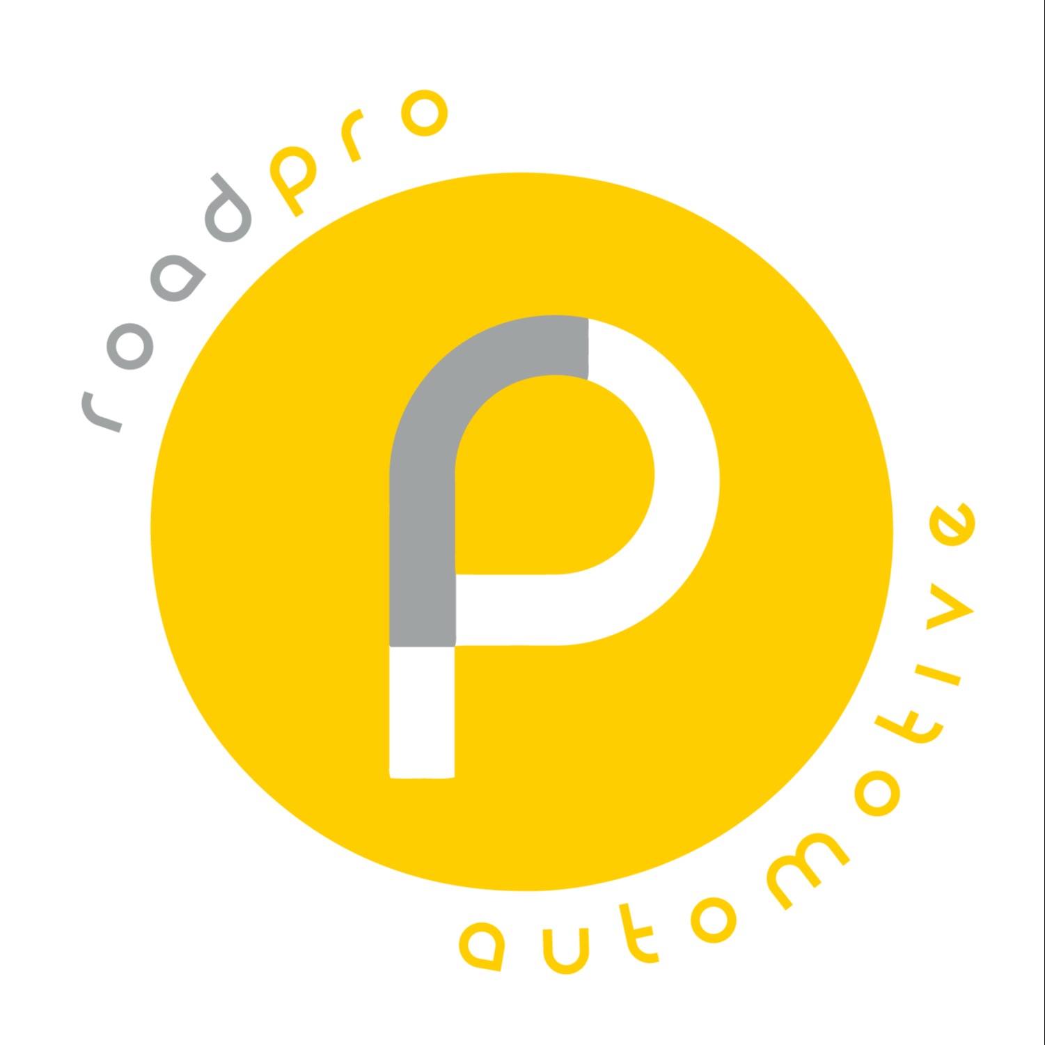 Shop online with RoadPro Automotive now! Visit RoadPro Automotive on ...