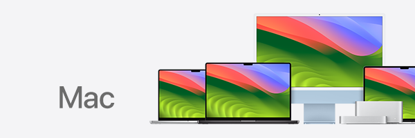 Apple Flagship Store Philippines Official Online Store | Shop Now on Lazada