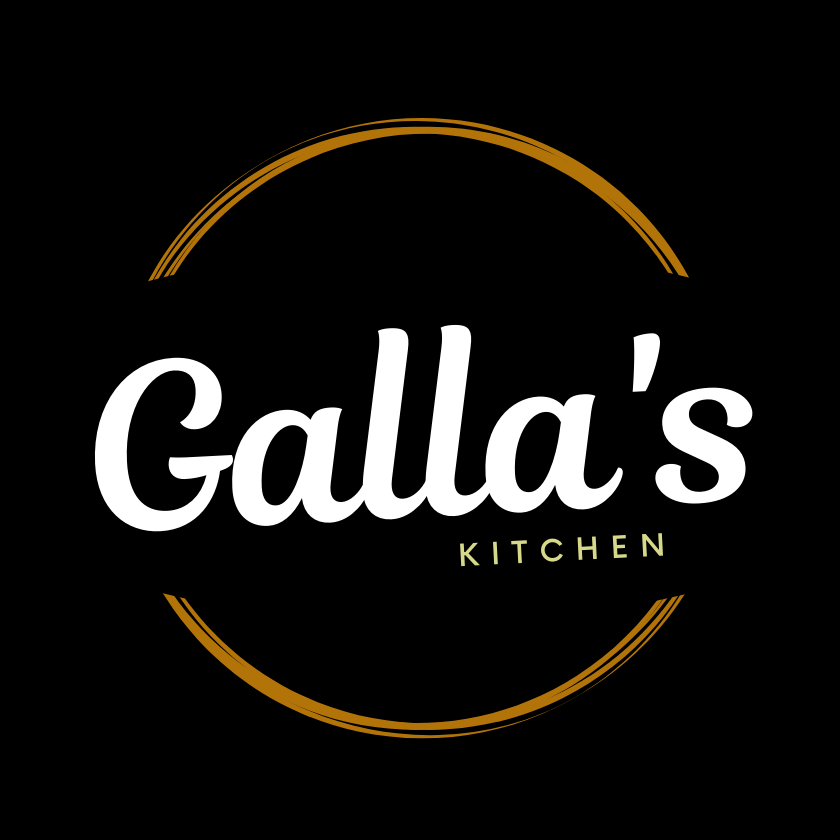 Galla's Kitchen Official Store in the Philippines, Online Shop 05 2025
