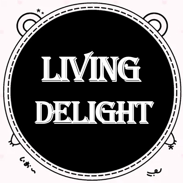 Living Delight Philippines Official Online Store | Shop Now on Lazada