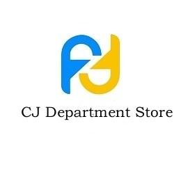 CJ Department Store Philippines Official Online Store | Shop Now on Lazada
