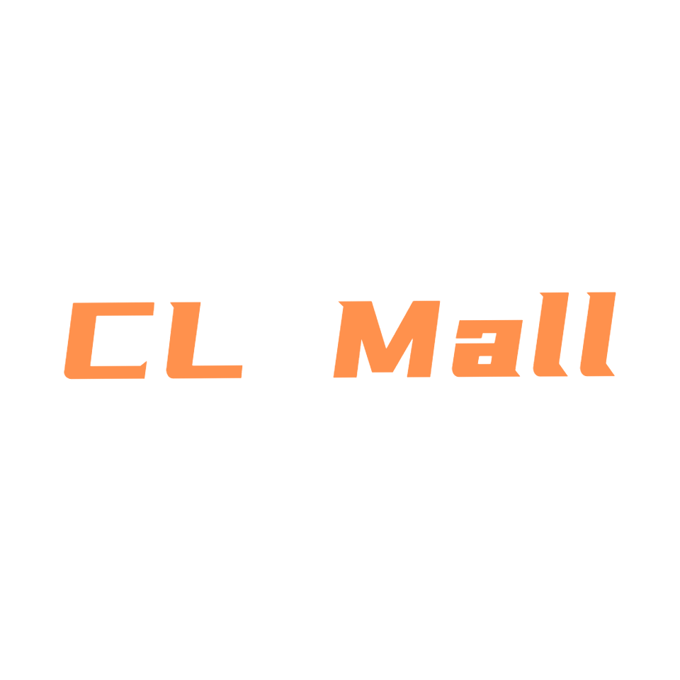 CL Mall Philippines Official Online Store | Shop Now on Lazada