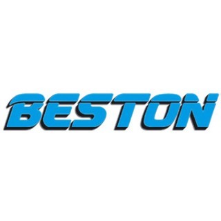 Beston.shop Philippines Official Online Store | Shop Now on Lazada