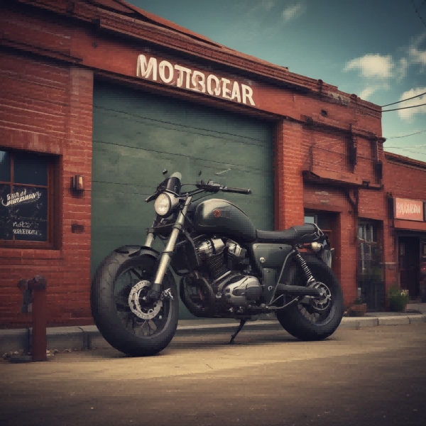 MotoGear Junction Official Store in the Philippines, Online Shop 03 2025