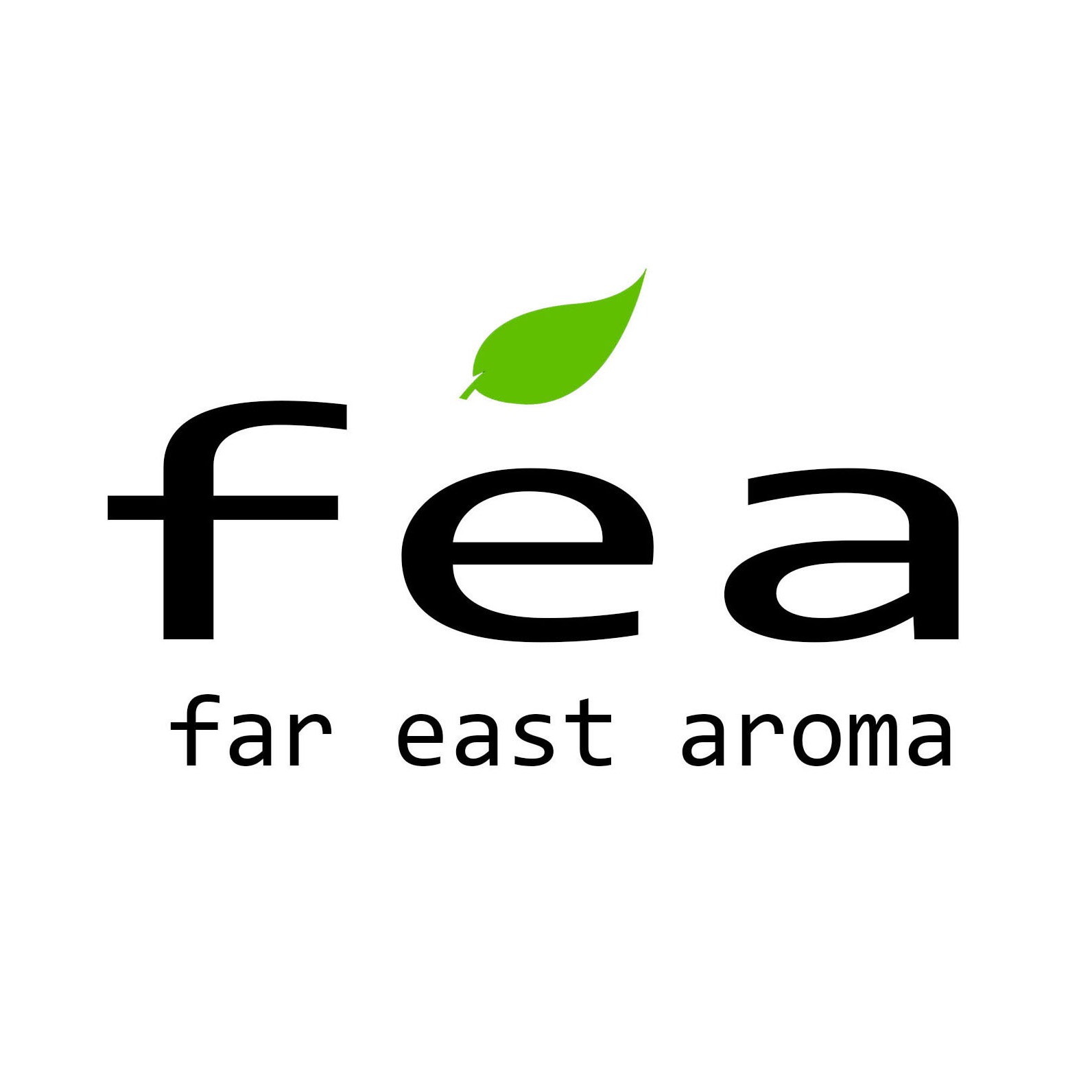 Fea Store Official Store in the Philippines, Online Shop 05 2025