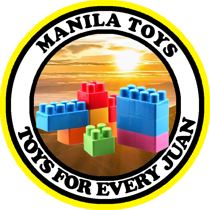 ManilaToysPhilippines Official Store in the Philippines, Online Shop 04 ...