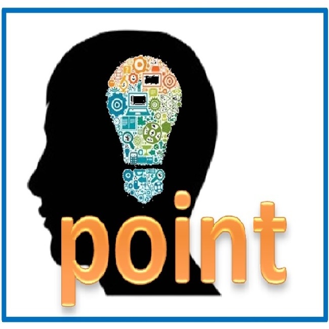 Shop online with IntelliPoint Shop now! Visit IntelliPoint Shop on Lazada.