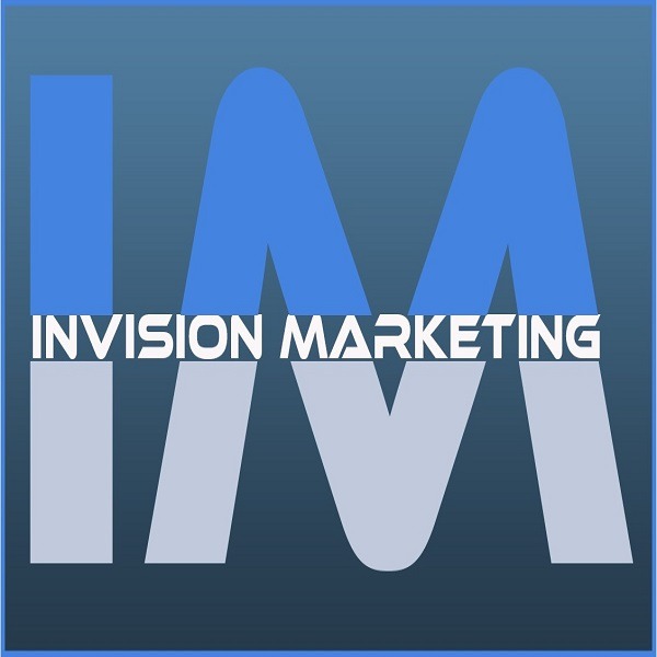 Shop online with Invision now! Visit Invision on Lazada.