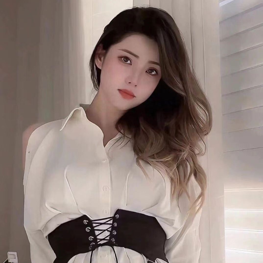 Siliner Official Store in the Philippines, Online Shop 01 2025