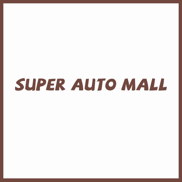 Super Auto Mall Official Store in the Philippines, Online Shop 05 2025
